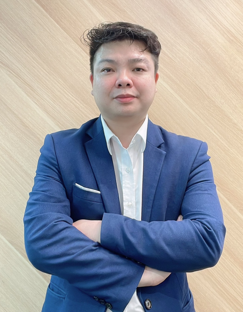 Mẫu đơn xin trả giấy phép kinh doanh - Dịch vụ kế toán trực tuyến uy ...